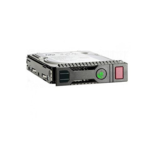Western Digital WD50EZRZ-20PK 20PK 5TB Blue SATA 5400 RPM 64MB 6GB/S 3.5IN PC Hard Drive