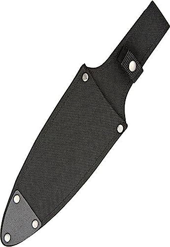 Cold Steel (SC80TBP) Sure Balance Sheath Only (Cordura)