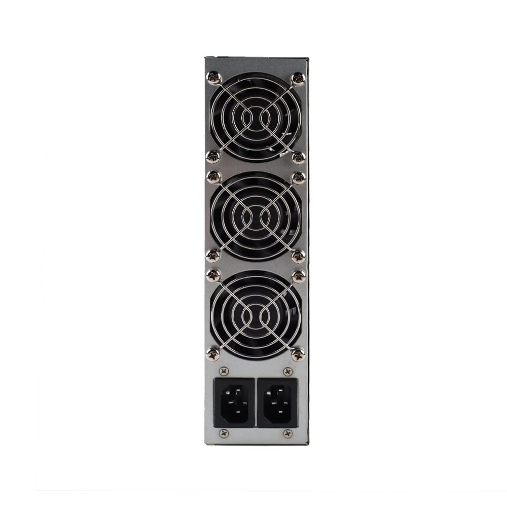 Bitmain APW12 Miner Power Supply, GPW12 PSU for Bitmain Antminer S19 S19 Pro T19 Mining Machine