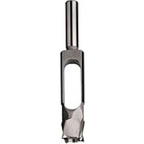 CMT 529.508.31 Plug Cutter, 2-Inch Minor Diameter, 2-15/32-Inch Diameter, 5/8-Inch Shank