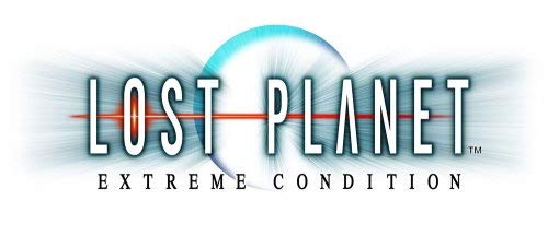 Lost Planet: Extreme Condition - Xbox 360 (Renewed)