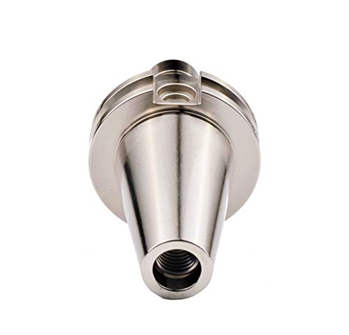 CAT40 SM3/4 X 2'' GAGE ADAPTER SHELL MILL ARBOR 3/4''(USA)