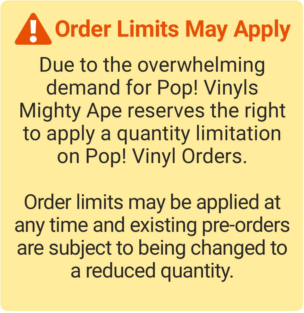 Funko Pop! Disney: Toy Story 4 - Benson, Fall Convention Exclusive, Multicolor (43354), Not appropriate for children under the age of 3 yrs