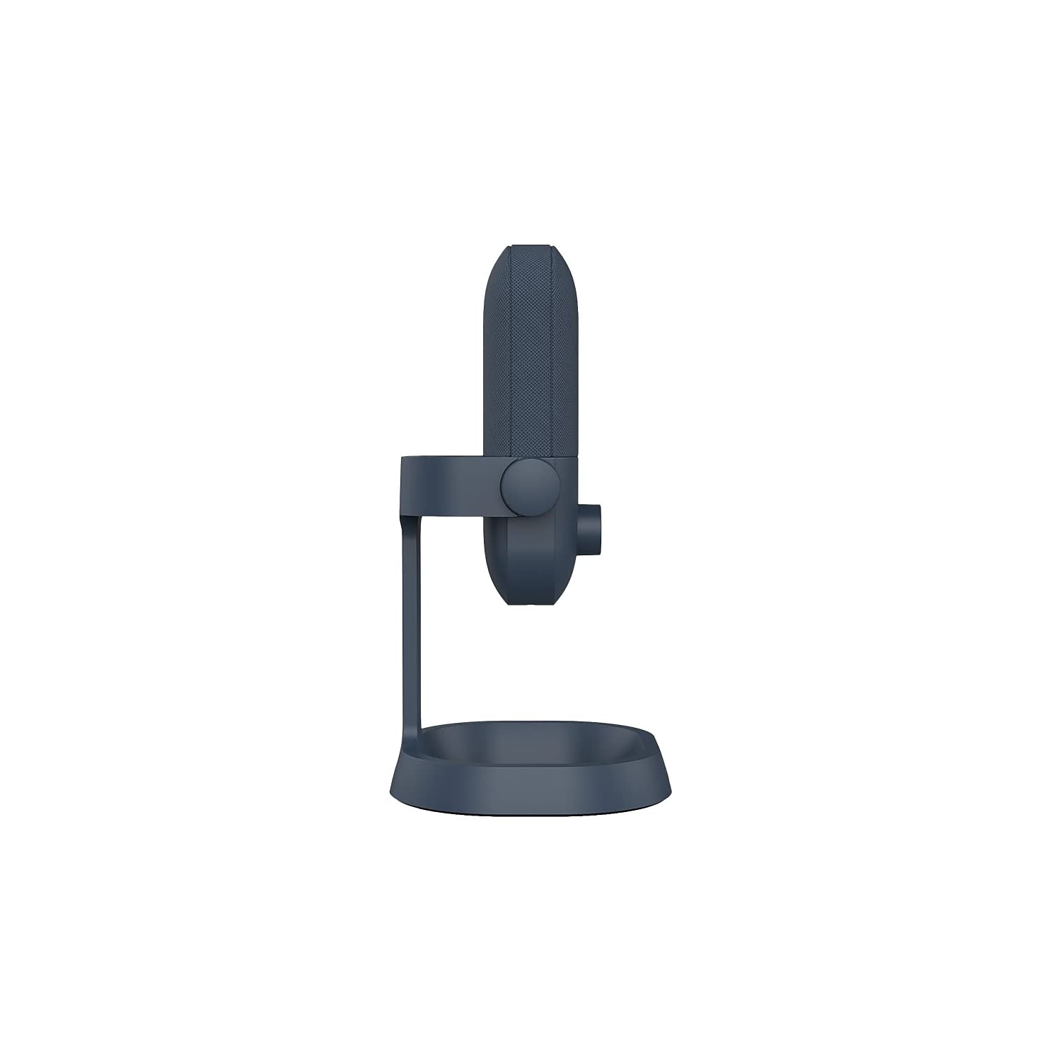 Babbl USB-C Plug and Play Microphone for Podcasting, Streaming, Gaming, Vlogging & Recording on PC and Mac - Serene Blue