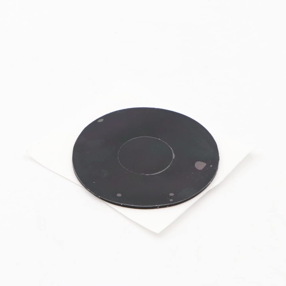 Dental All-Ceramic Veneer Processing Box Cleaning Denture Placement Box