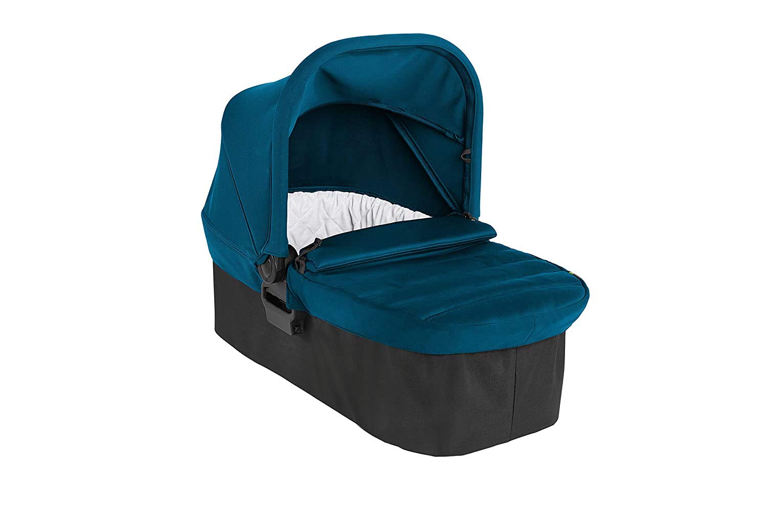 Baby Jogger Pram for City Mini 2 and City Mini GT2 Strollers, Mystic