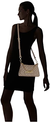 Love Moschino JC4213PP1DLL0001U, Grey