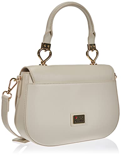 Love Moschino JC4084PP1ELZ0110, Avorio