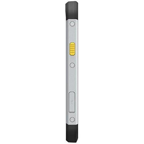 Caterpillar CAT S40 Rugged Waterproof Black 16GB Dual Sim Factory Unlocked 4G Phone