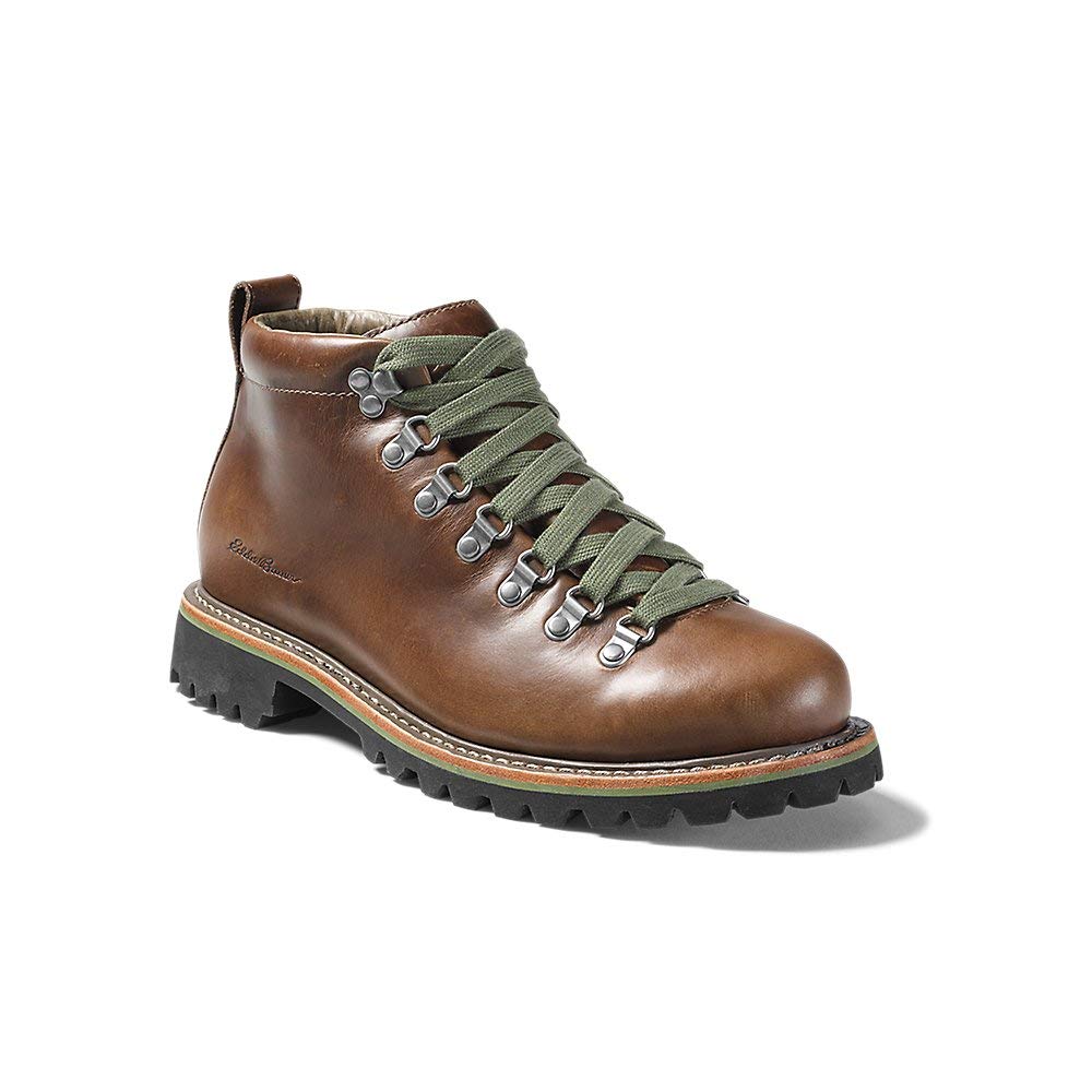 Eddie Bauer Men's K-6 Boot, Timber, 11.5