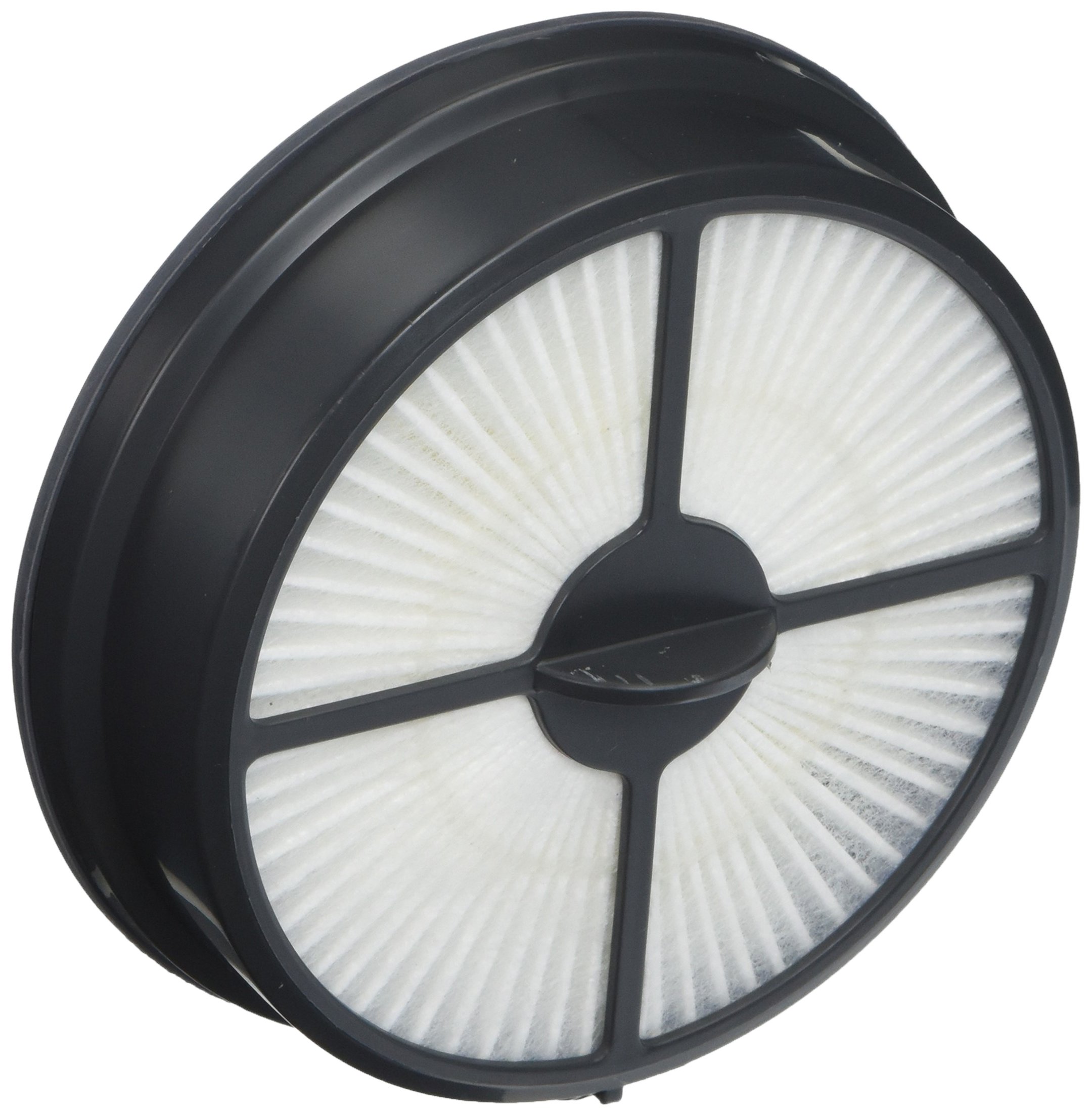 Hoover 303902001 Filter, Hepa Exhaust