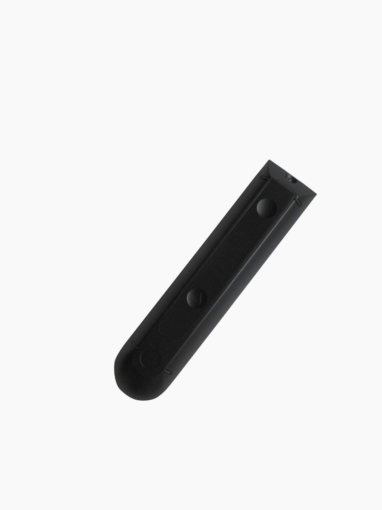 HCDZ Replacement Remote Control for Hitachi CLU-4362S 50C20 50C20A 51F59 51F59A 51F59J 57F59 57F59A 57F59J 65F59 65F59A 65F59J LCD LED HDTV TV