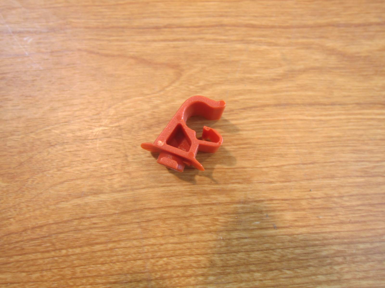 Mopar 2015-2020 Ram Promaster City Hood Prop Rod Clip New OEM