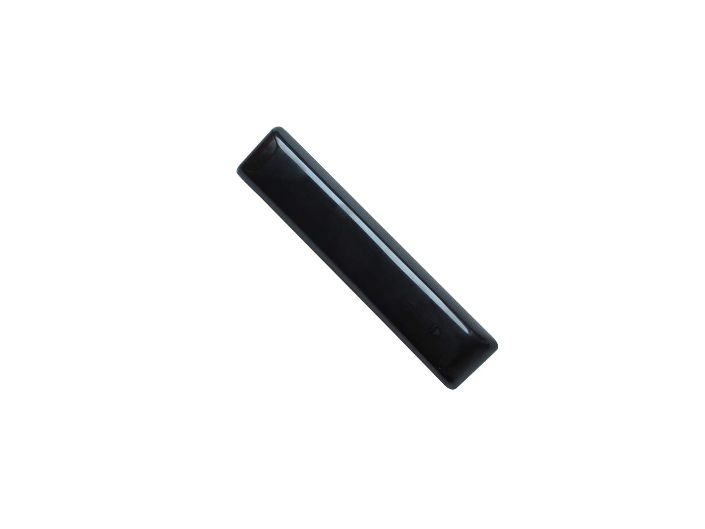 HCDZ Replacement Remote Control for Samsung UN49NU8000FXZA UN55NU740DFXZA UN55NU800DFXZA UN55NU8000FXZA UN65NU800DFXZA BN59-01309A 4K UHD Smart LED TV