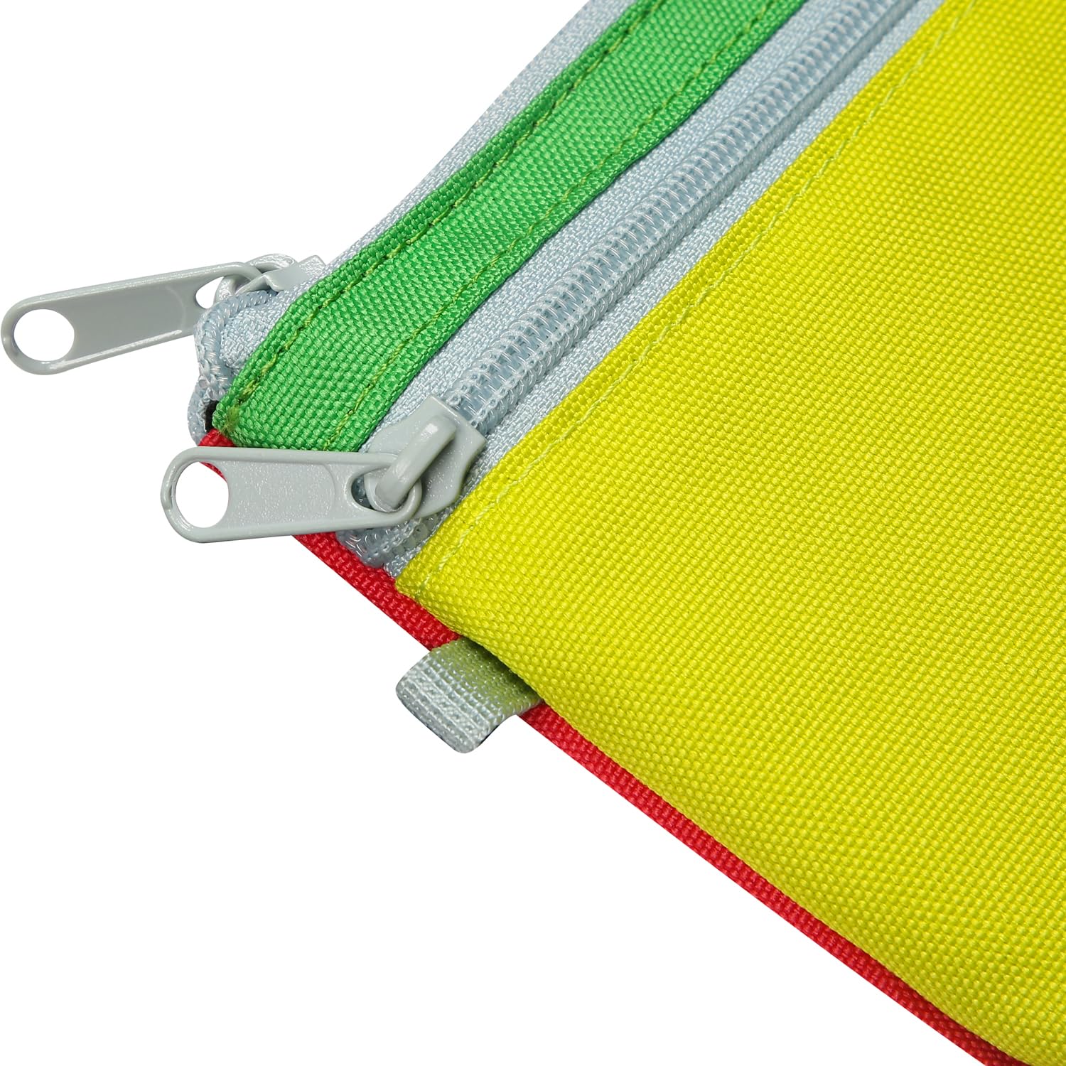 KAVU Renrose Crossbody Wallet with Rope Strap-Night Watch
