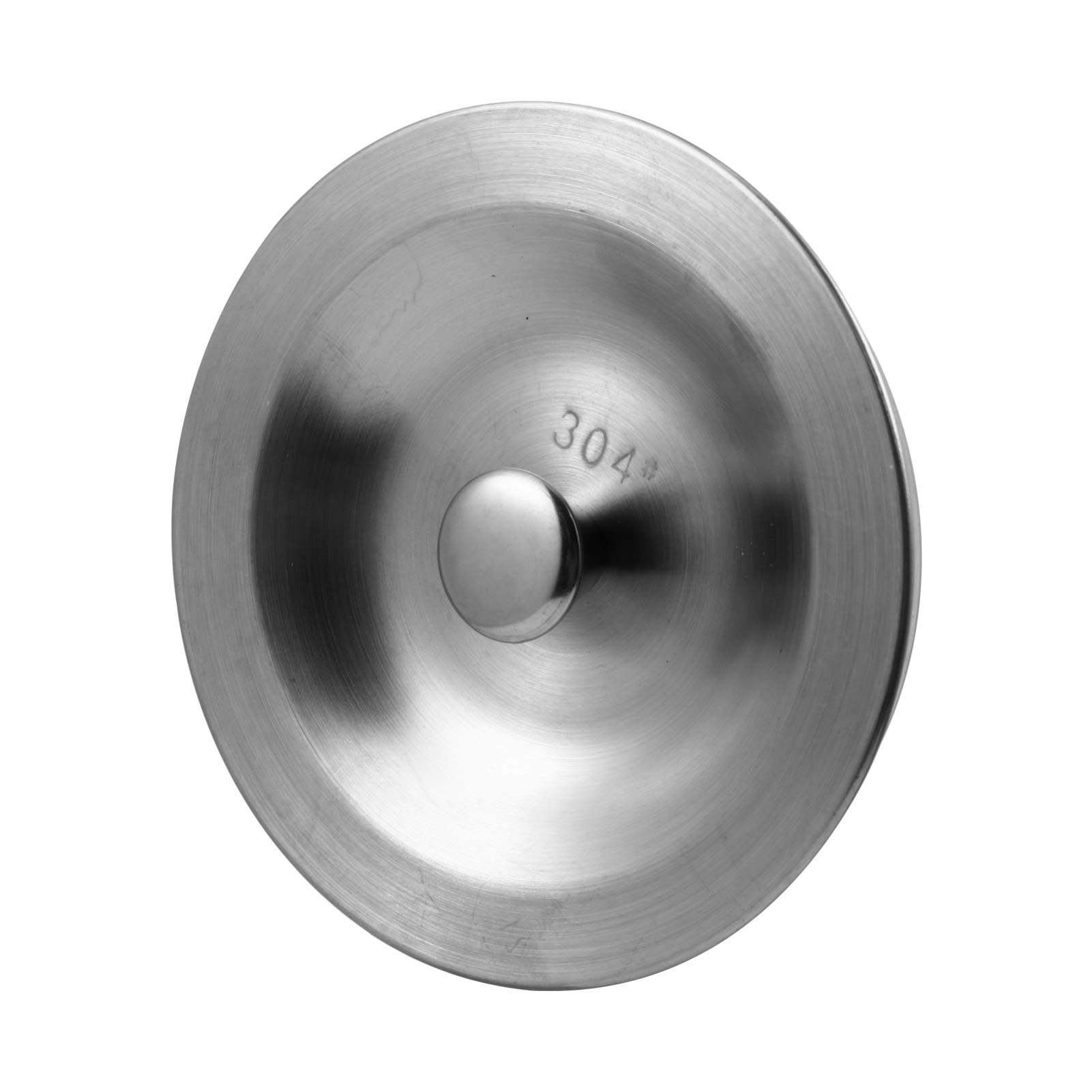 Drain Cover Sink Stopper Kitchen Supplies Sink Hair Stopper Drain Kitchen Sink Supplies Stopper Stopper Sink Kitchen Stopper Kitchen Accessory