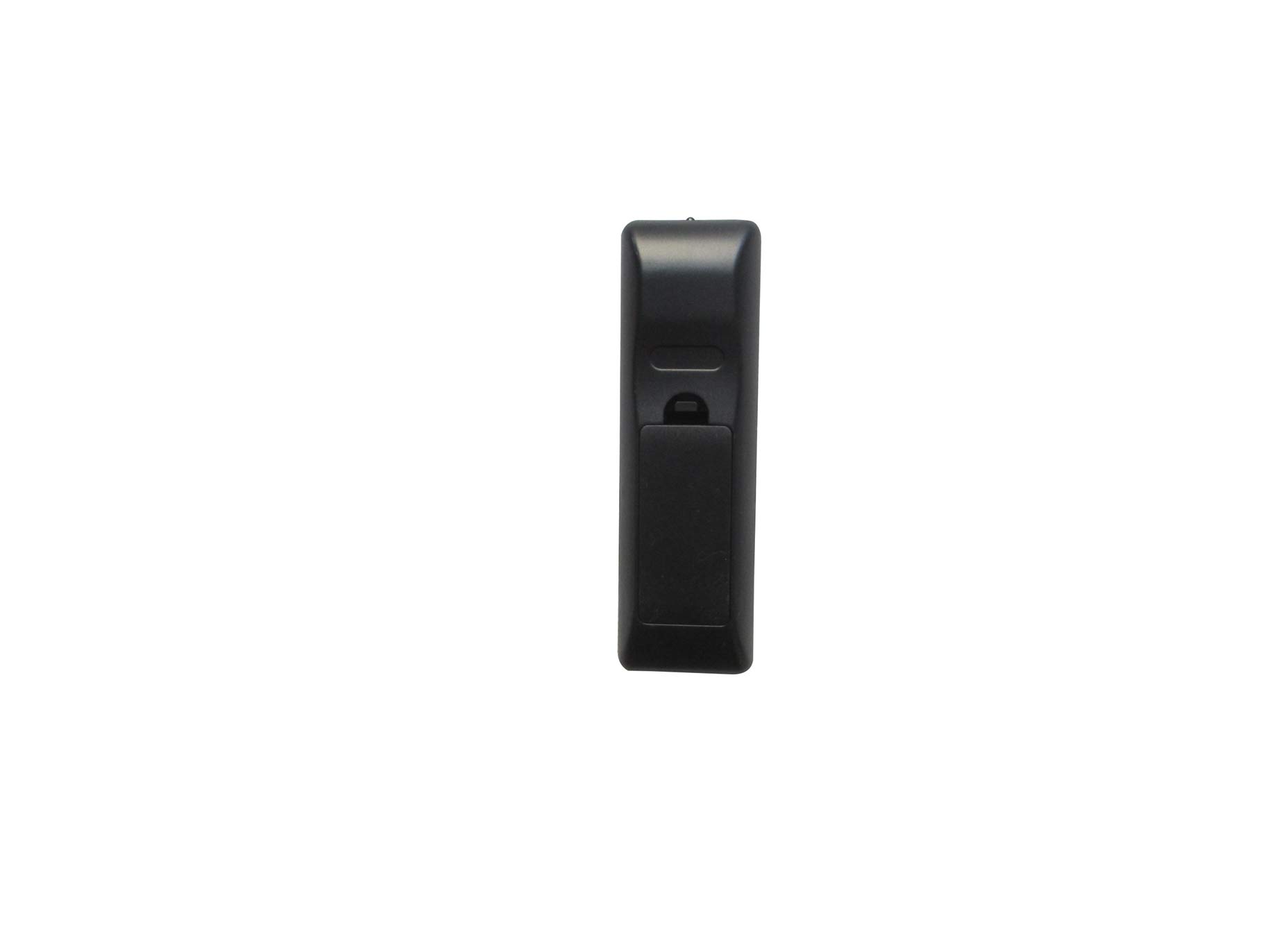 HCDZ Replacement Remote Control for InFocus IN2116 IN3114 IN3116 M3100 IN3100 DEPTHQ HDS3D-1 IN1116 IN1116LC WXGA Conference Room DLP Projector