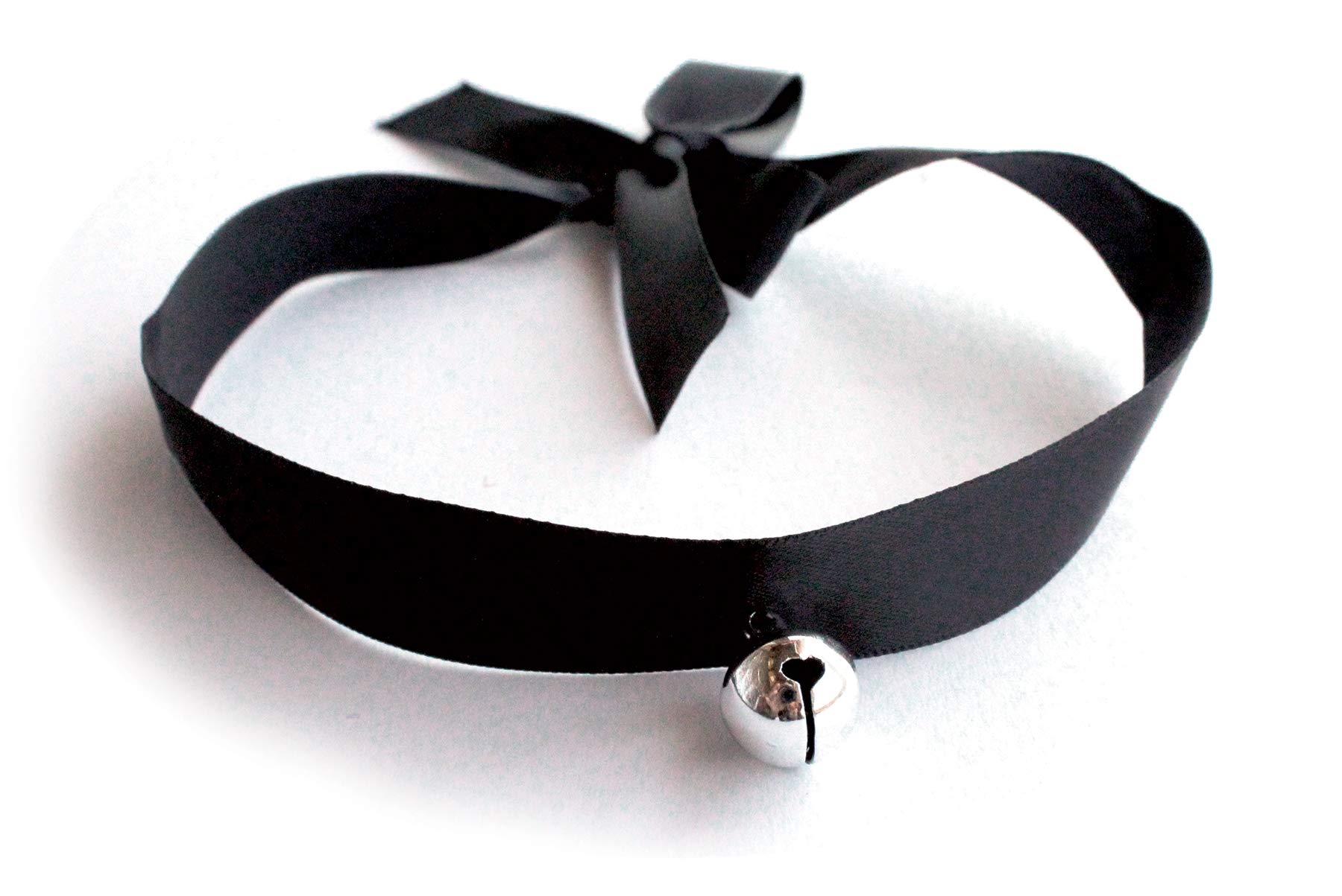 Black Cat Costume for Women, Halloween Masquerade Mask, Lace Ears, Gloves, Tail, Choker Necklace