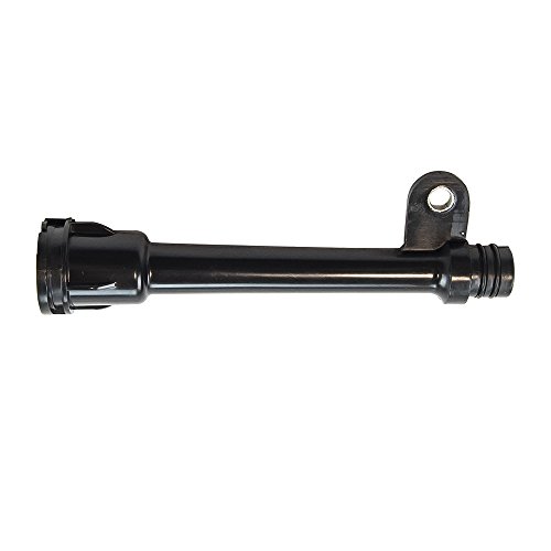 CUB CADET 951-11913 Oil Fill Tube Assembly RT65 524SWE 726TDE 526SWE RT45 524WE CS2210 FT24 LS27CC VT100 751-11913 OEM