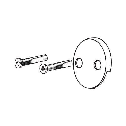 DELTA FAUCET RP31556 Delta Tub and Shower Faucets and Accessories, Chrome