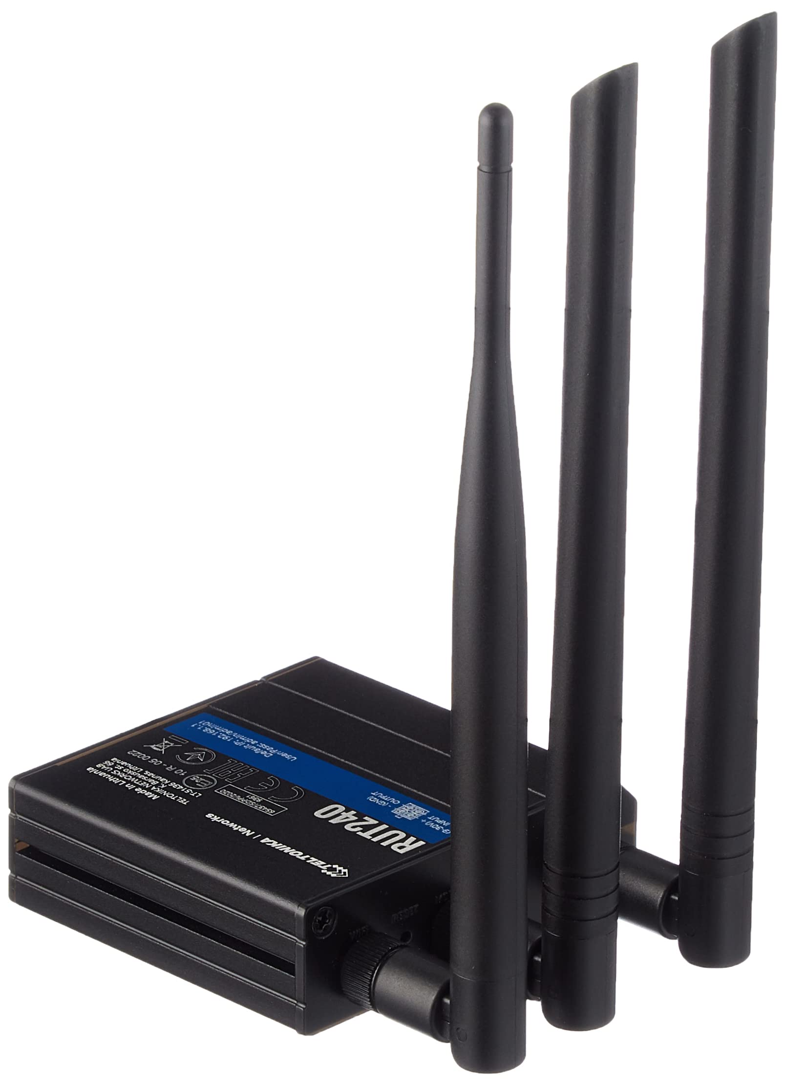 Teltonika RUT240 LTE Router