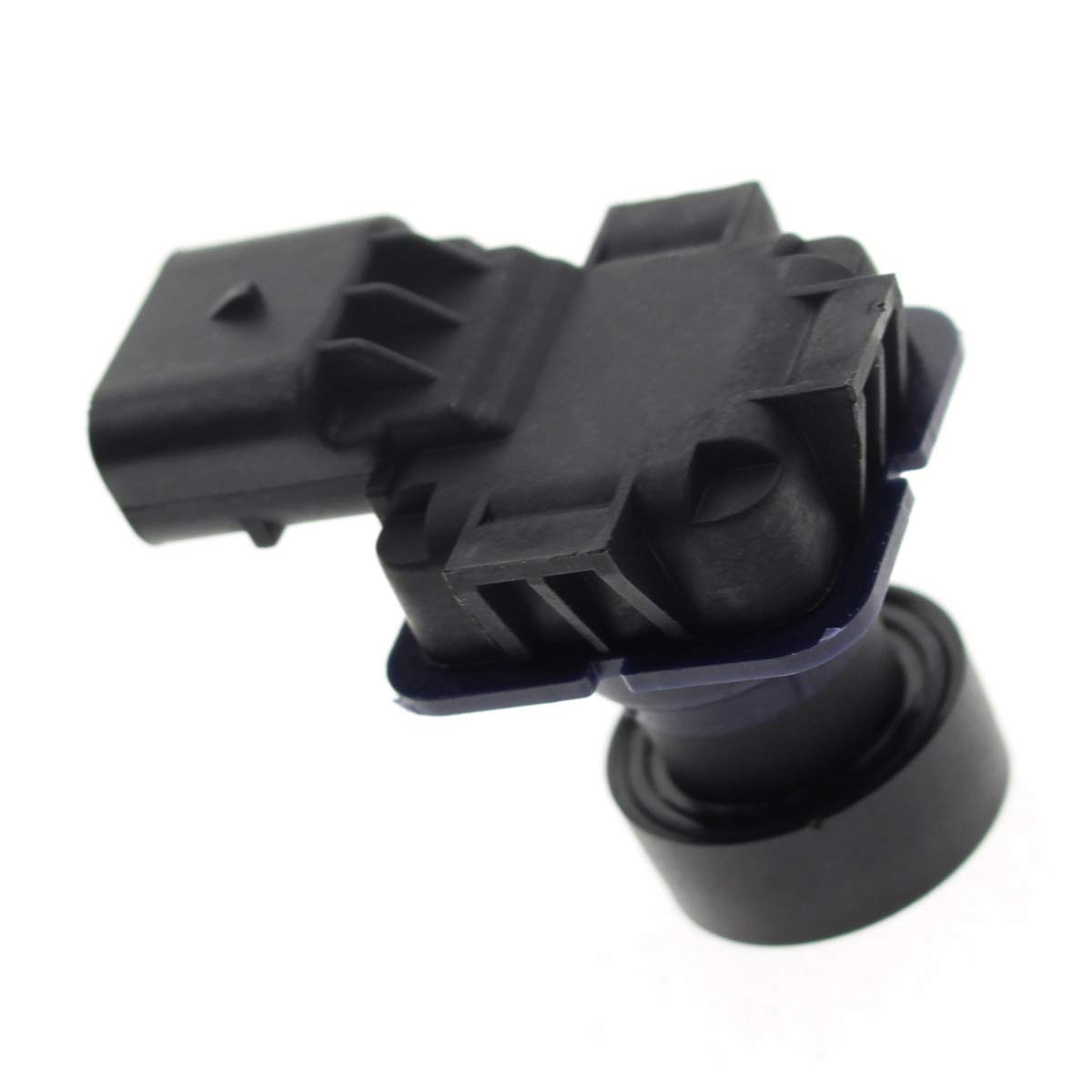 AUTOKAY Rear View Back Up Safety Camera Fits for FORD KUGA 2013-2017