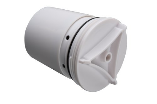 Culligan FM-15RA Level 3 Faucet Filter Replacement Cartridge, 8-pack