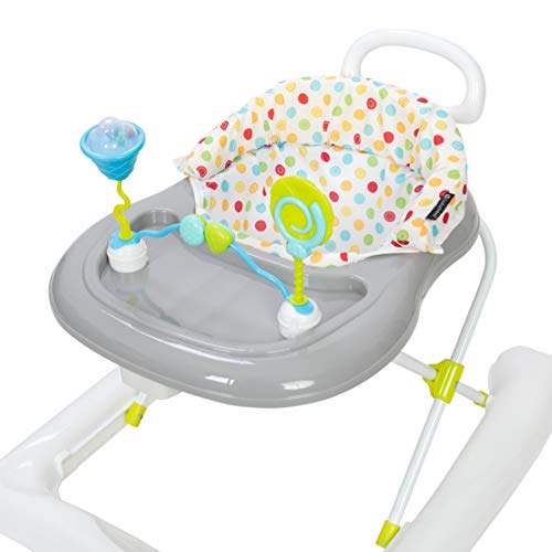 Baby Trend Trend Activity Walker