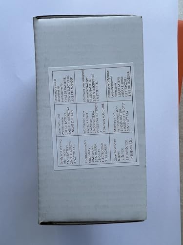 YARONGTECH-125khz writable rewrite Blank White t5577 Plastic RFID Hotel Key Card (Pack of 100)
