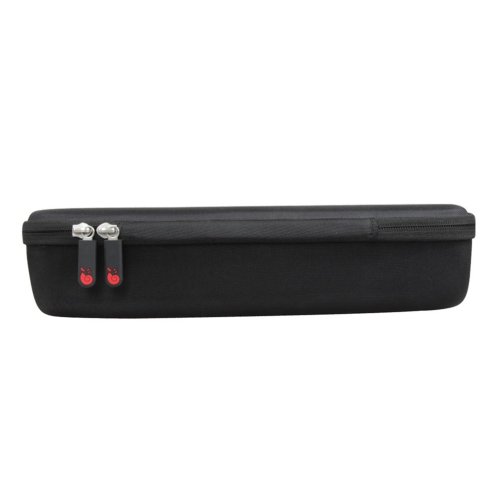 Hermitshell Large Hard Game Card Case .Fits for Main Card Game -Card Game Sold Separately