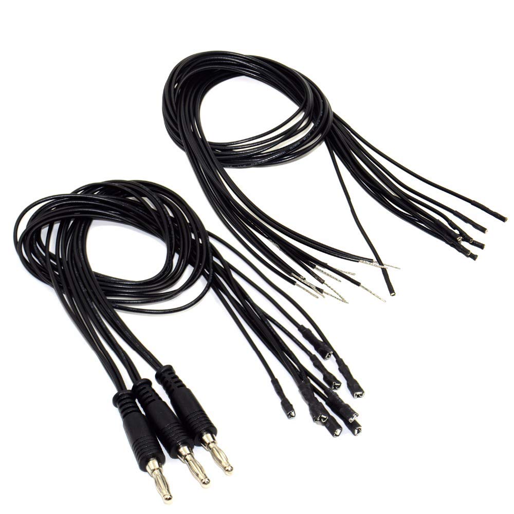 Autool MST-9000+ Automobile Sensor Signal Ignition Throttle Simulation for ECU Repair
