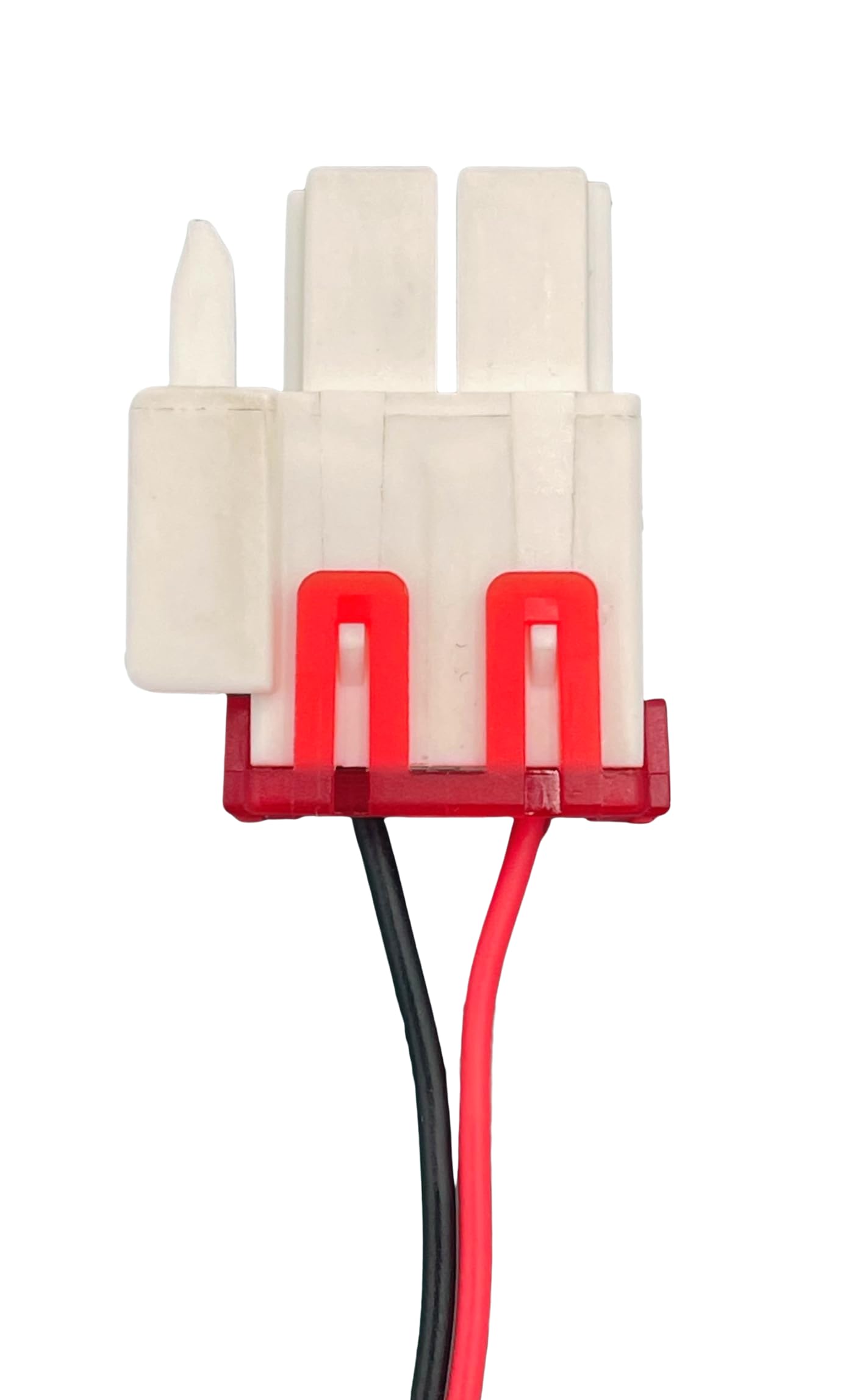 Samsung DA47-00095E Replacement Refrigerator Defrost Thermal Fuse 12 Month Warranty