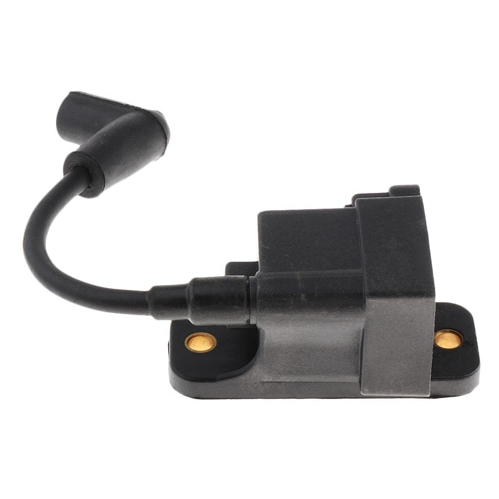 Baosity Outboard Ignition Coil 827509A10 for Mercury 30HP-600HP Engine Motor, Automotive Replace Ignition Coils