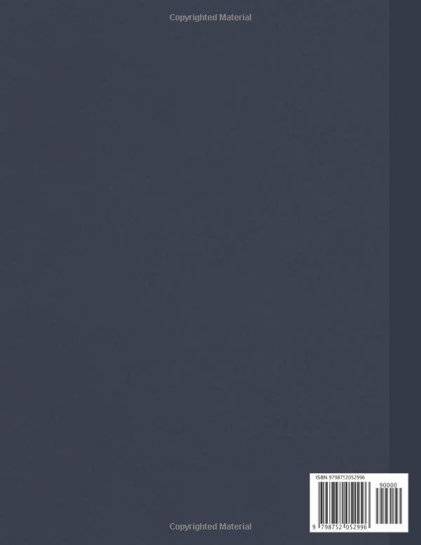 Veterinary Controlled Substance Log Book: Controlled Substances Use Log Book Animal Hospital Medicine Tracker Logbook A Record Book for Veterinarians ... Patient Drug Medication Usage Blue Cover