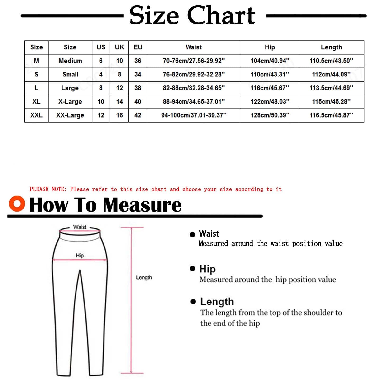 Baggy Sweatpants for Women Drawstring High Waisted Cinch Bottom Yoga Pants with Pockets Casual Relaxed Workout Jogger Pants Black