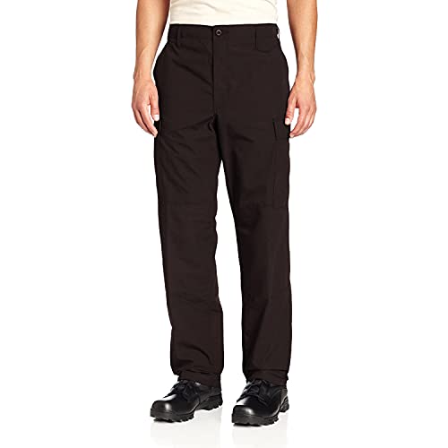 Propper BDU Trouser Button Fly - Battle Rip 65/35 Ripstop