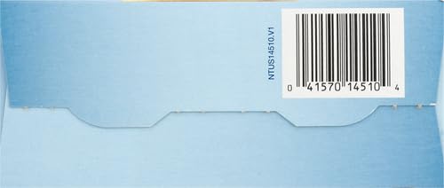 Blue Diamond Almonds Nut-Thins Gluten Free Cracker Crisps, Hint Of Sea Salt, Family Size, Sea Salt, 7.7 oz