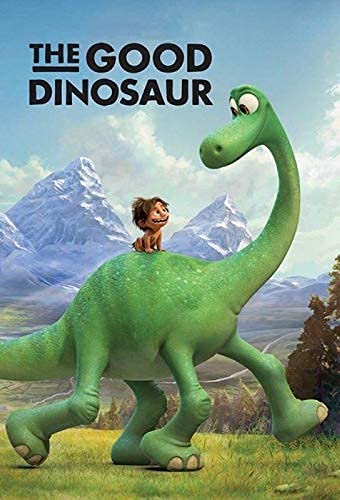Gemini&Genius Dinosaur Toys Brachiosaurus a Long Neck Dinosaurs Action Figure Birthday Gift and Collection Dino World Model Toys for Kids(Dark Green)
