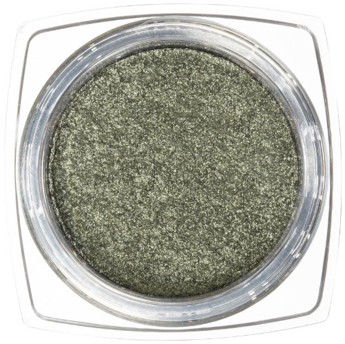 L'Oréal Paris Infallible 24HR Shadow, Golden Sage, 0.12 oz.