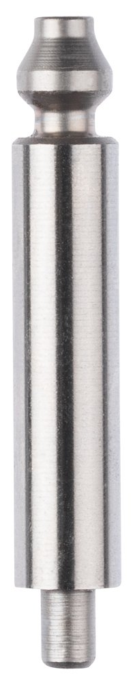 BOSCH 2608639027 Nibbler Punch