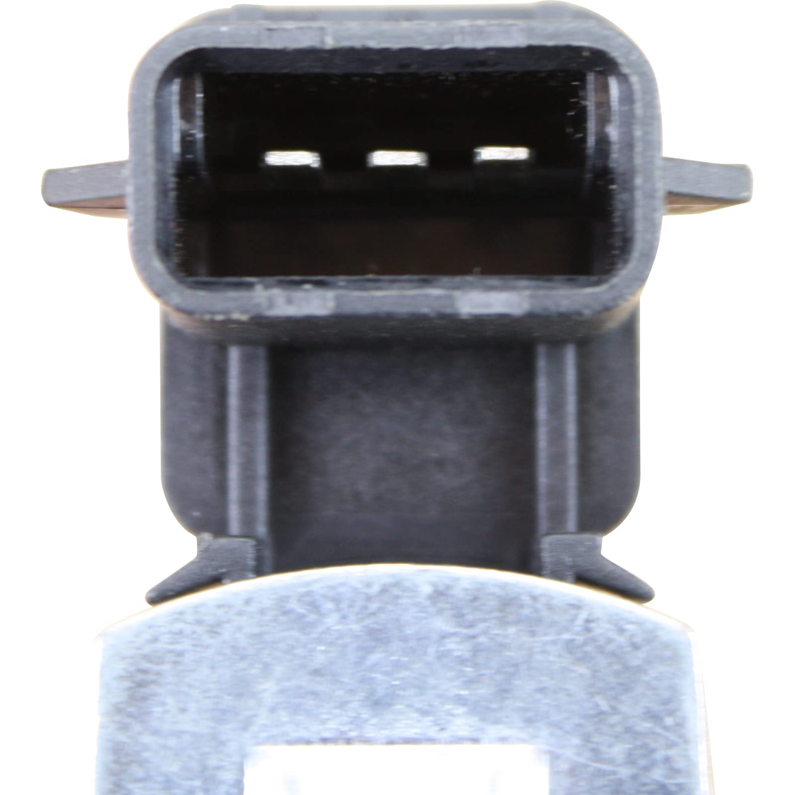 AIP Electronics Premium Engine Camshaft Synchronizer CSYN Compatible with 1993-1995 Ford Aerostar Explorer and Ranger 4.0L V6 OEM Fit CSYN16