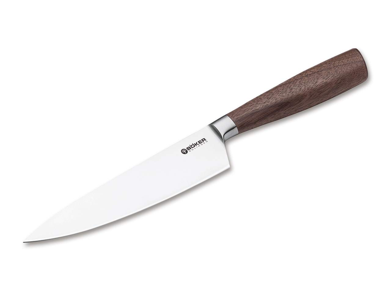 Boker Core Chef's Knife Small 130720
