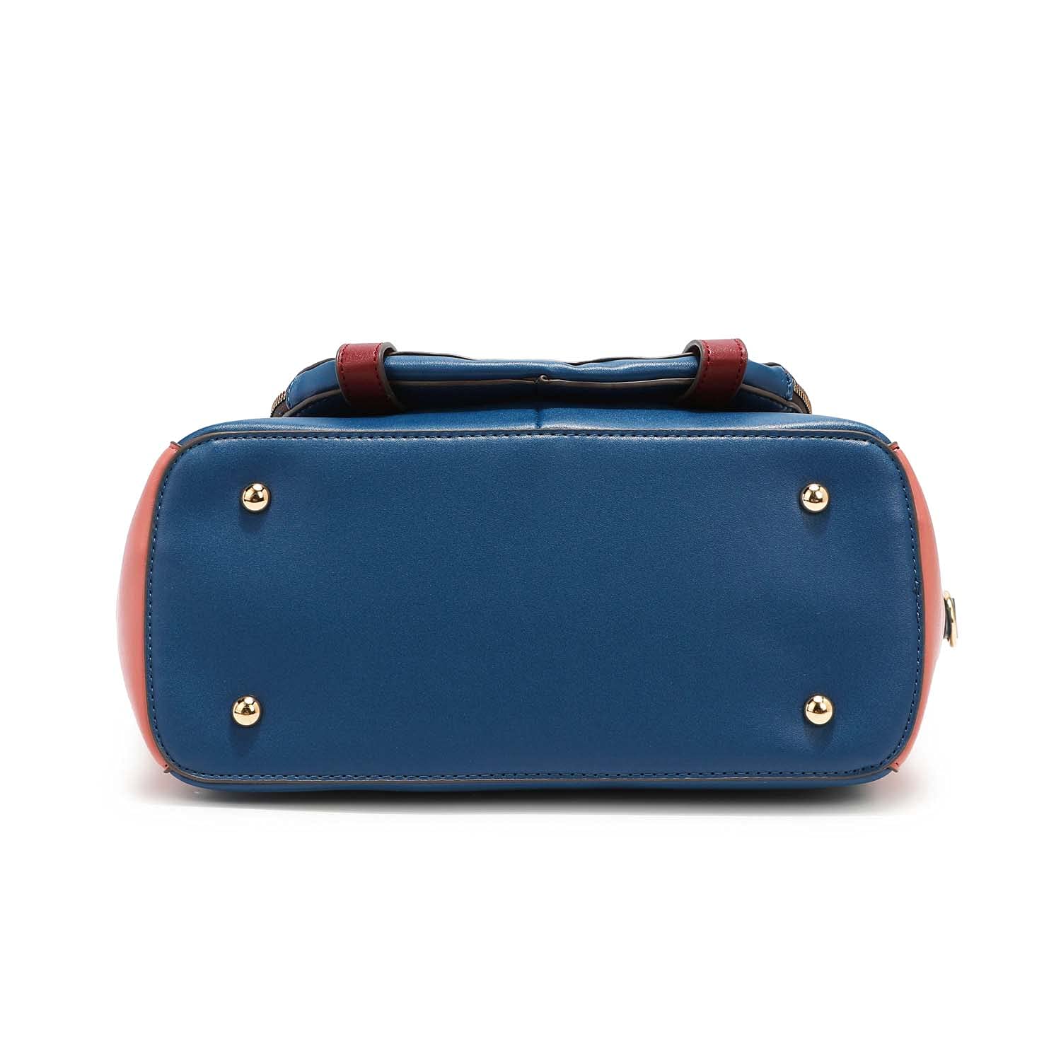 Nikky Queenies Shoulder Bag