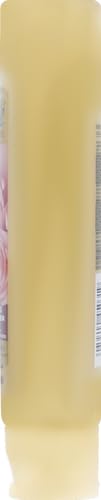 Suave Professionals Conditioner For Fine to Flat Hair Rose Oil Infusion Volumizing Conditioner 12.6 oz