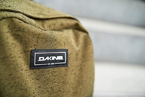 Dakine 365 Pack 21L - Hoxton, One Size