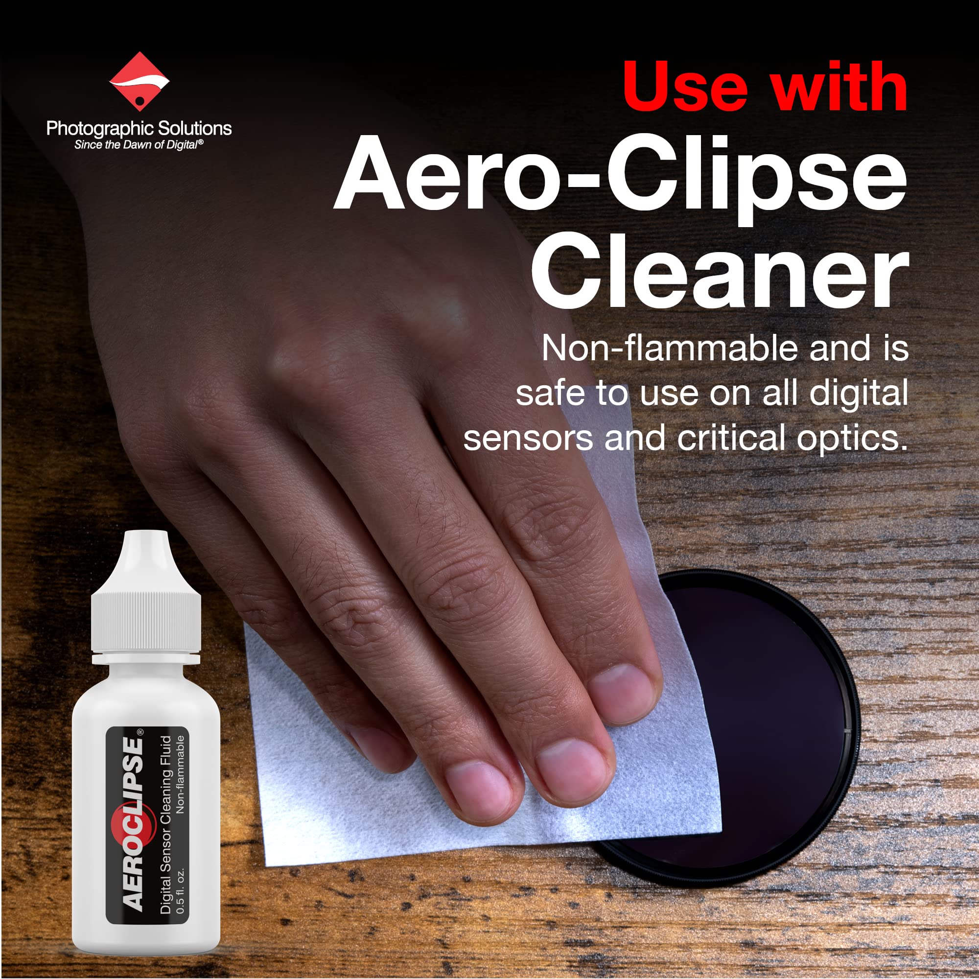 PEC-PAD Lint Free Wipes 4βx4β Non-Abrasive Ultra Soft Cloth for Cleaning Sensitive Surfaces like Camera, Lens, Filters, Film, Scanners, Telescopes, Microscopes, Binoculars. (100 Sheets Per/Pkg) 4-Pack