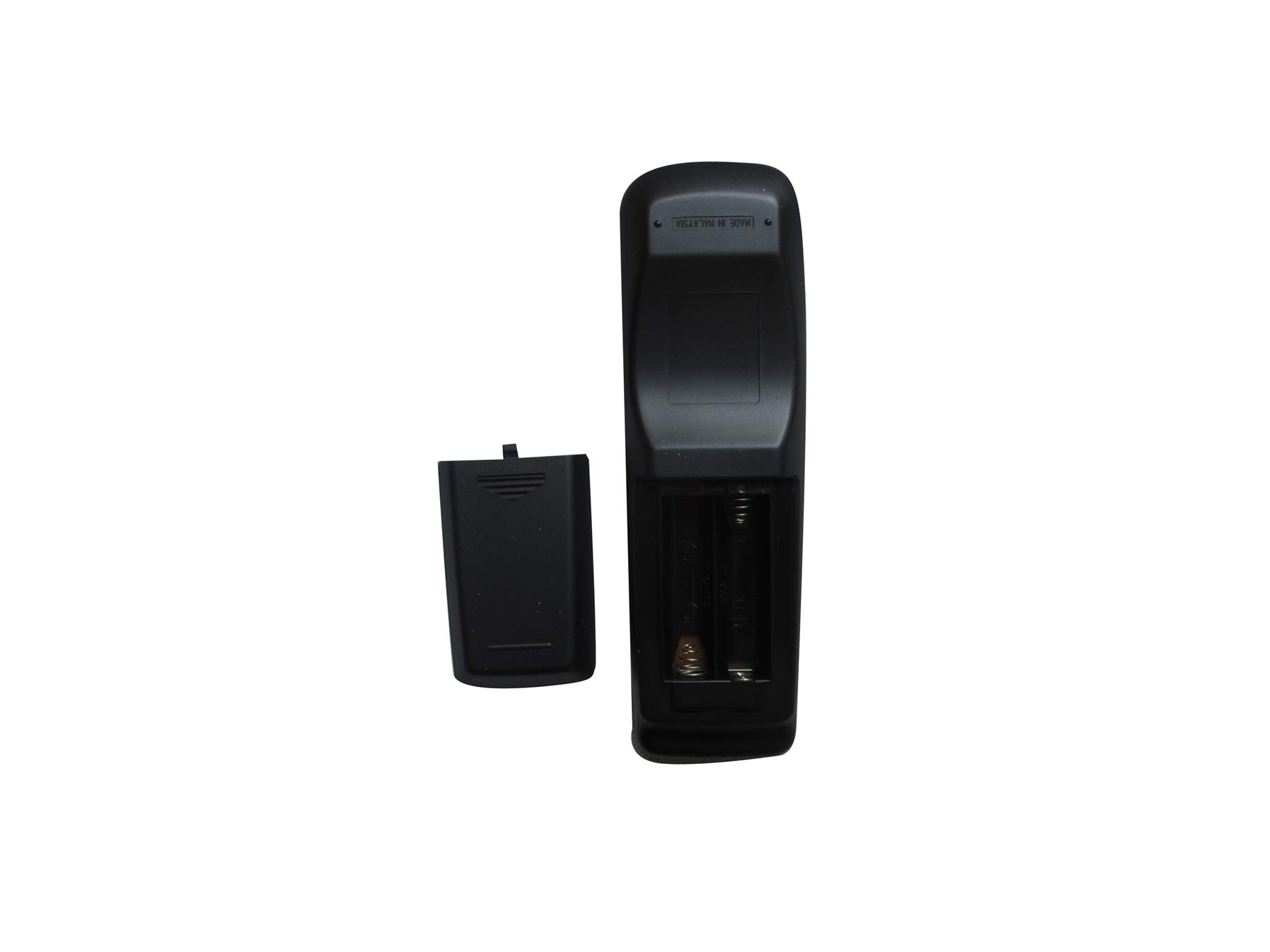 HCDZ Replacement Remote Control for Pioneer XXD3043 HTP-720DV HTP-725DV VSX-D811 VSX-D811-S Audio Video Multi-Channel Receiver