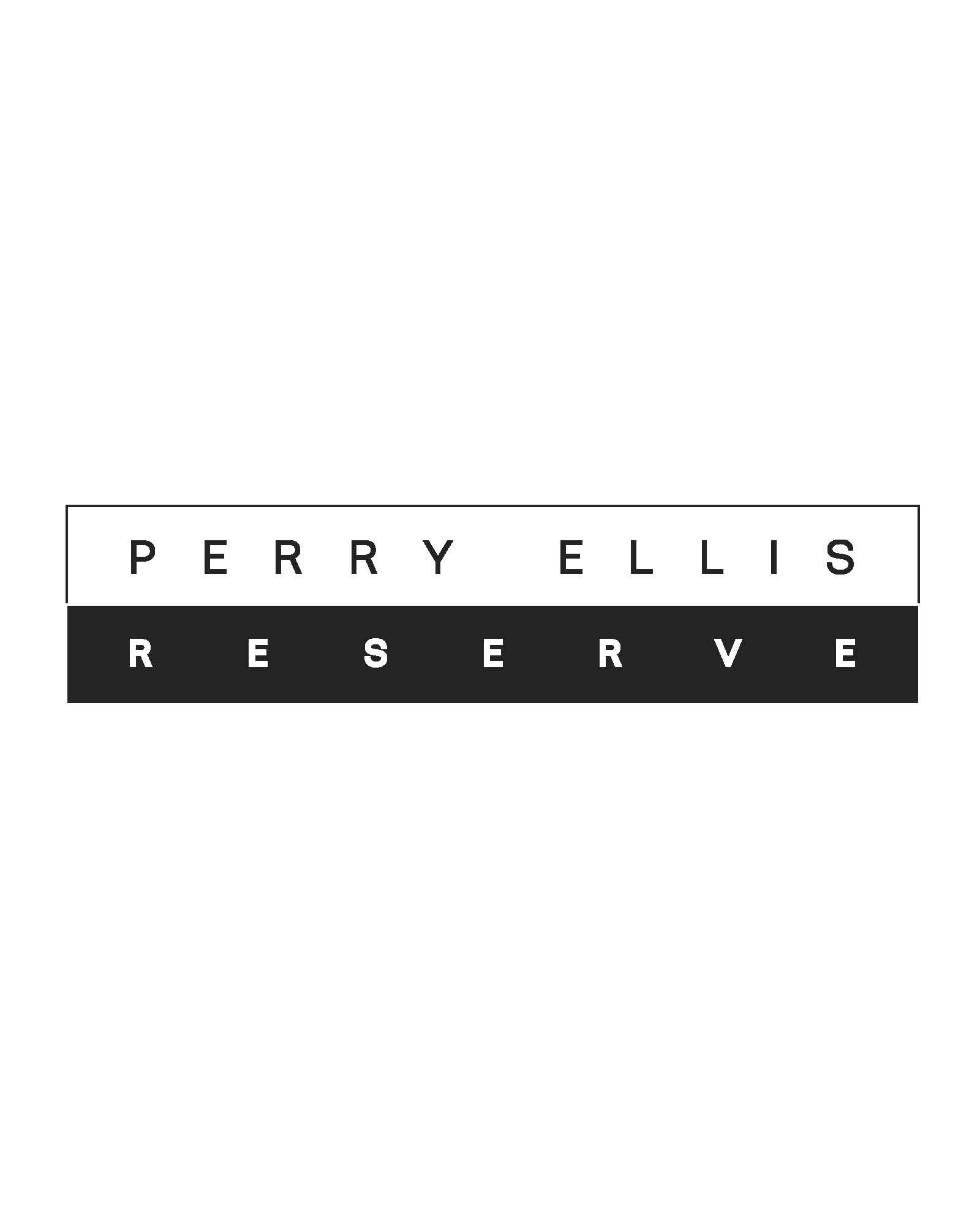 Perry Ellis Reserve for Men, 1.7 fl oz EDT