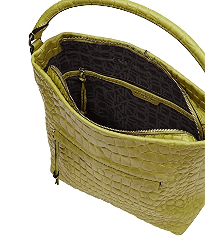 Liebeskind Berlin HOBO Medium, Fern