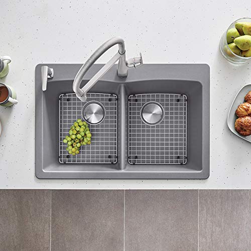 Blanco Linus Pullout Kitchen Faucet
